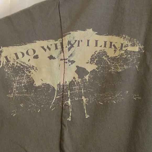 Ainokea | Shirts | Ainokea Hawaiian Lifestyle Rare Clothing Brand Green ...